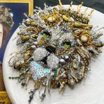 Beads Magic - free beading patterns, tutorials, step-by-step ...