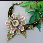 Beads Magic - free beading patterns, tutorials, step-by-step ...