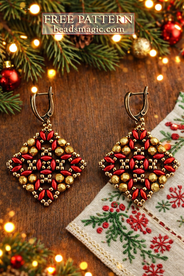 Youtube tutorials | Beads Magic
